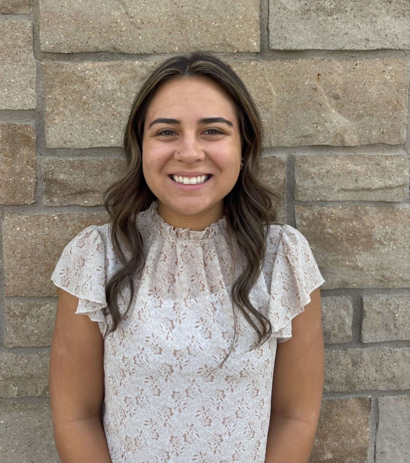 STAFF - CASA of Bell & Coryell Counties