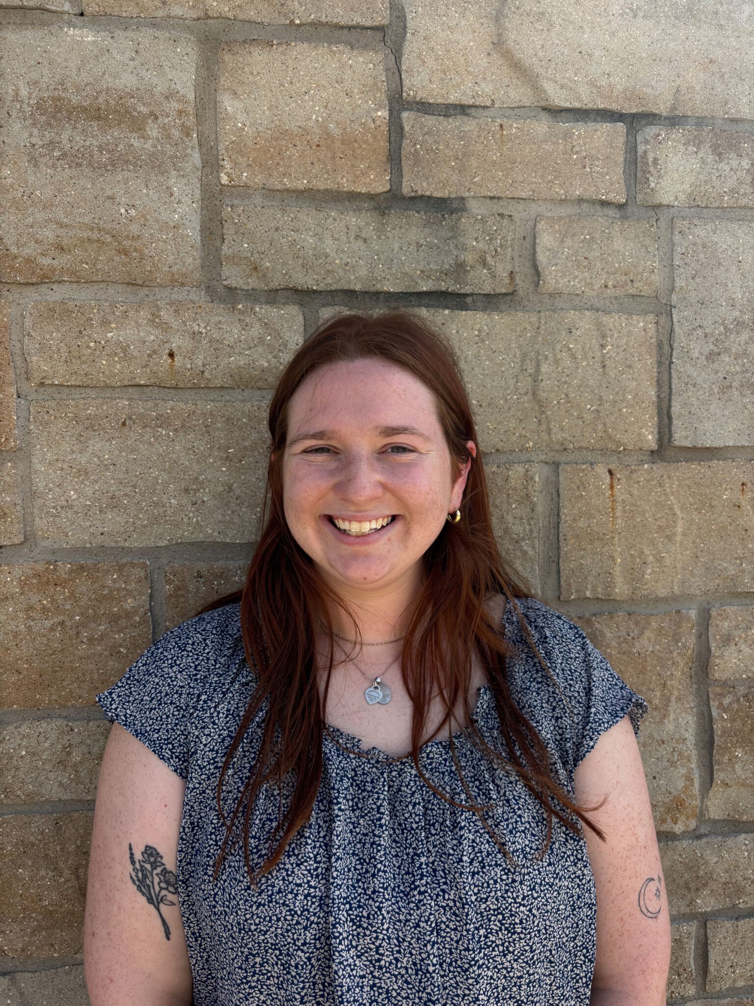 STAFF - CASA of Bell & Coryell Counties